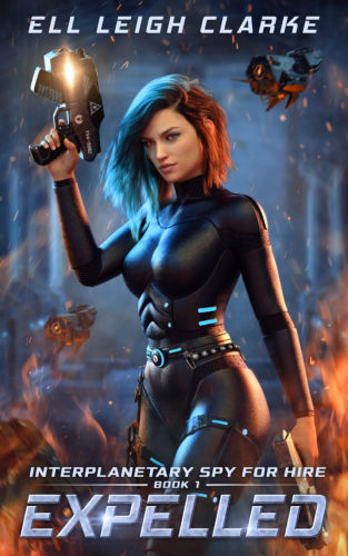 1 Expelled E-book v2